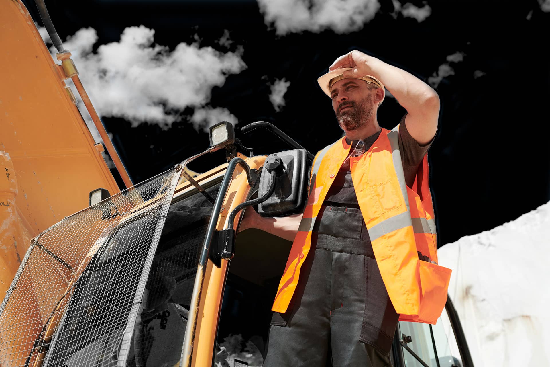 About Reed Engineering: Sustainable Industrial Solutions for Mining & Oil