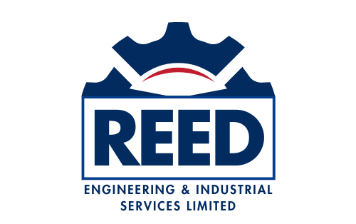 Reed Engineering: Mining & Industrial Solutions in Tanzania